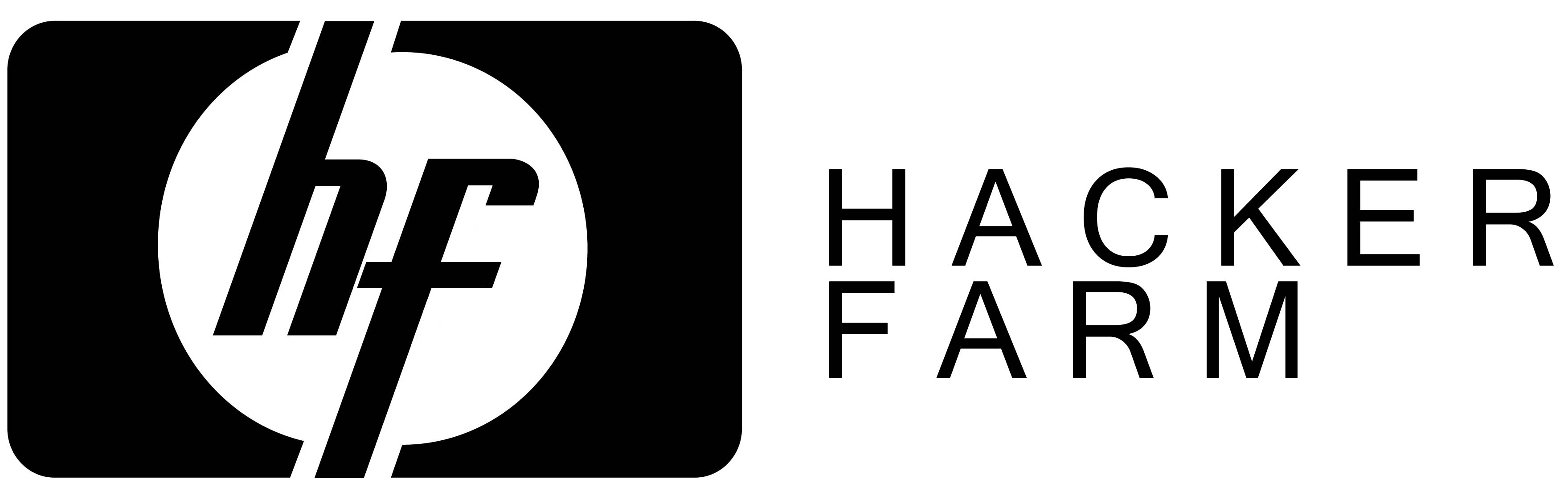 Statement | Hacker Farm